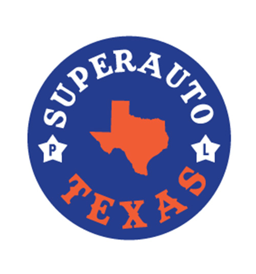 Super Auto Texas